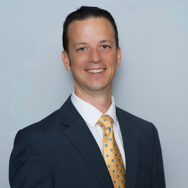 Sean M Patrick, Attorney at Law - 1 Review - (916) 226-6062 - Roseville ...