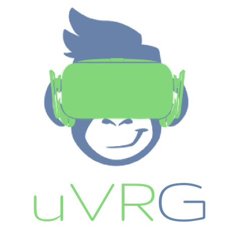 uVR Gaming - 3 Photos - (602) 759-0312 - Phoenix, AZ - HireRush