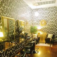 Imperishable Beauty LLC - 1 Review & 1 Photo - (469) 831-1475 - Dallas ...