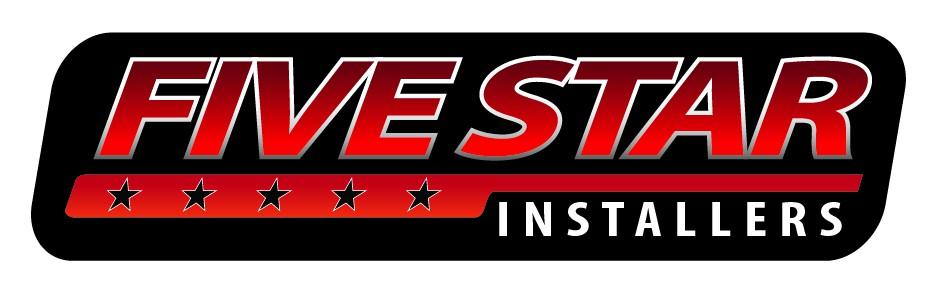 Five Star Installers - 1 Photo - (972) 207-1476 - Dallas, TX - HireRush