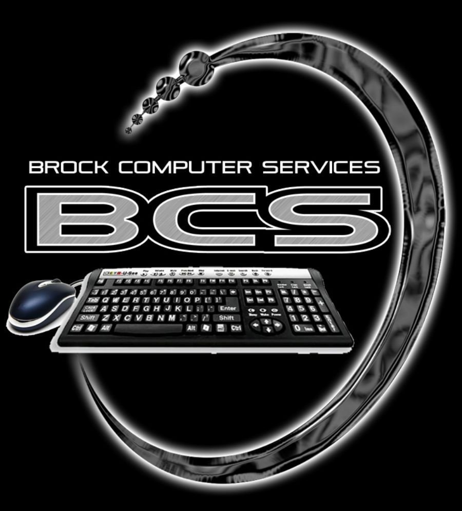 Brock Computer Services - 1 Review - (312) 493-9731 - Chicago, IL ...