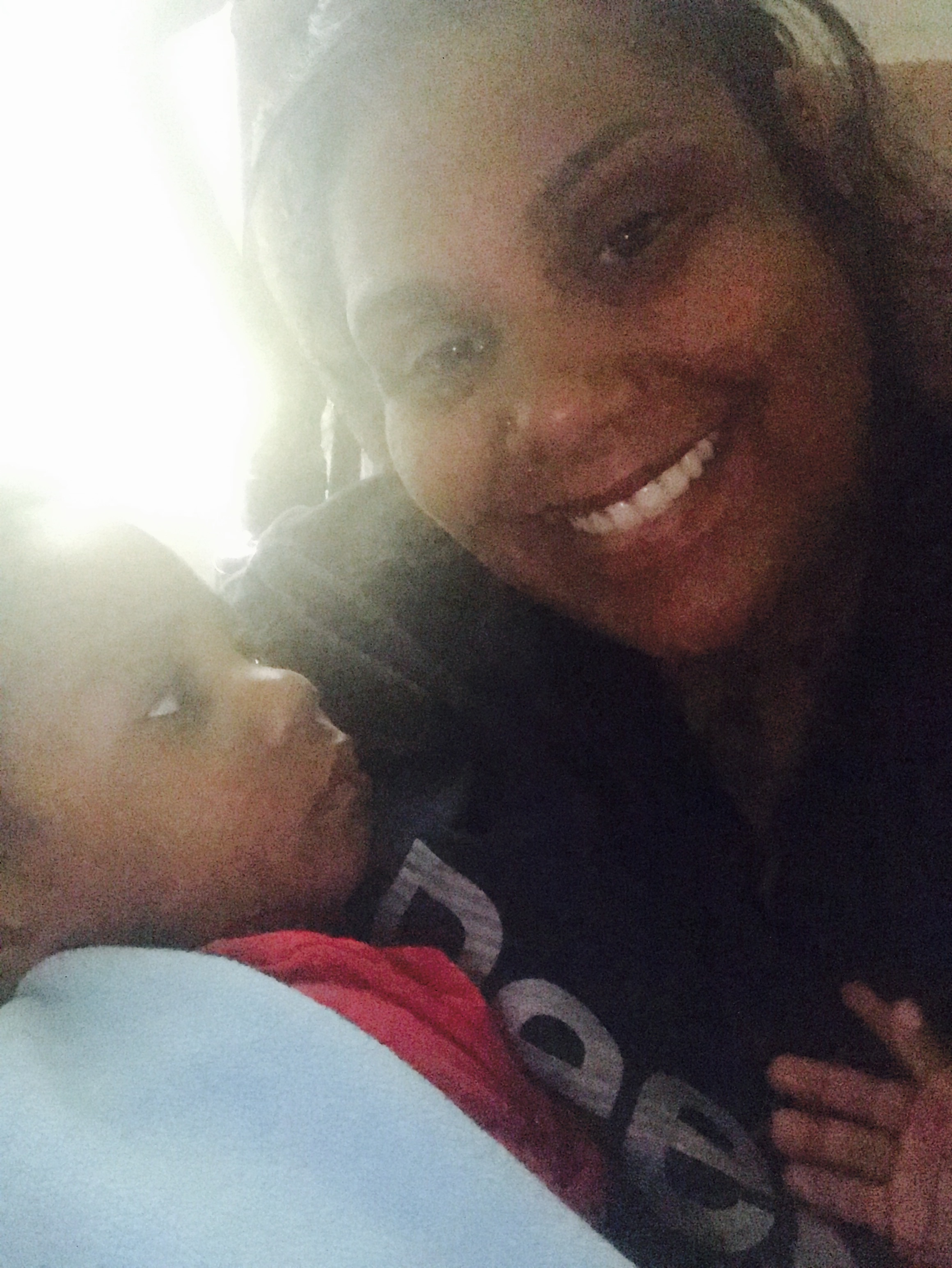 BOUNCING BRILEY BABIES - 6 Reviews & 6 Photos - (571) 343-1565 ...