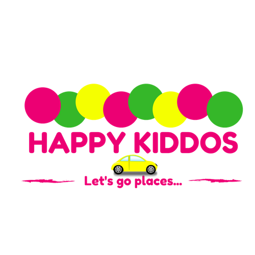 Happy Kiddos - (678) 438-0460 - Suwanee, GA - HireRush