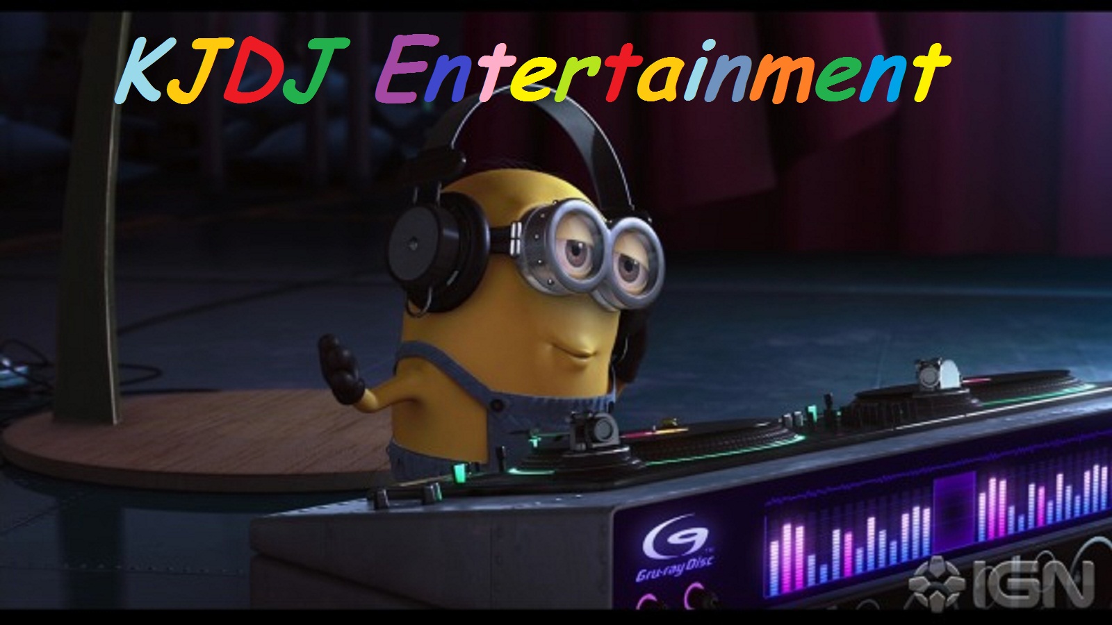 KJDJ Entertainment - (520) 858-4830 - San Manuel, AZ - HireRush