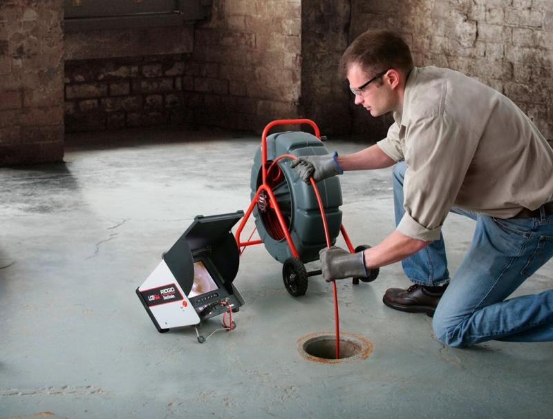 Emergency Rooters/ Savers Rooters & Plumbing - 1 Review - (510) 314 ...