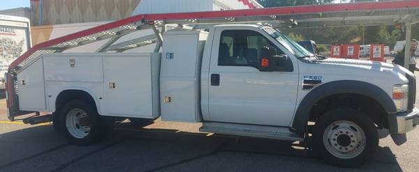 Angel’s Mobile Mechanic - 1 Review & 3 Photos - (208) 369-7207 - Boise ...