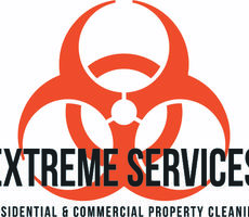 Extreme Services - (210) 973-9621 - San Antonio, TX - HireRush