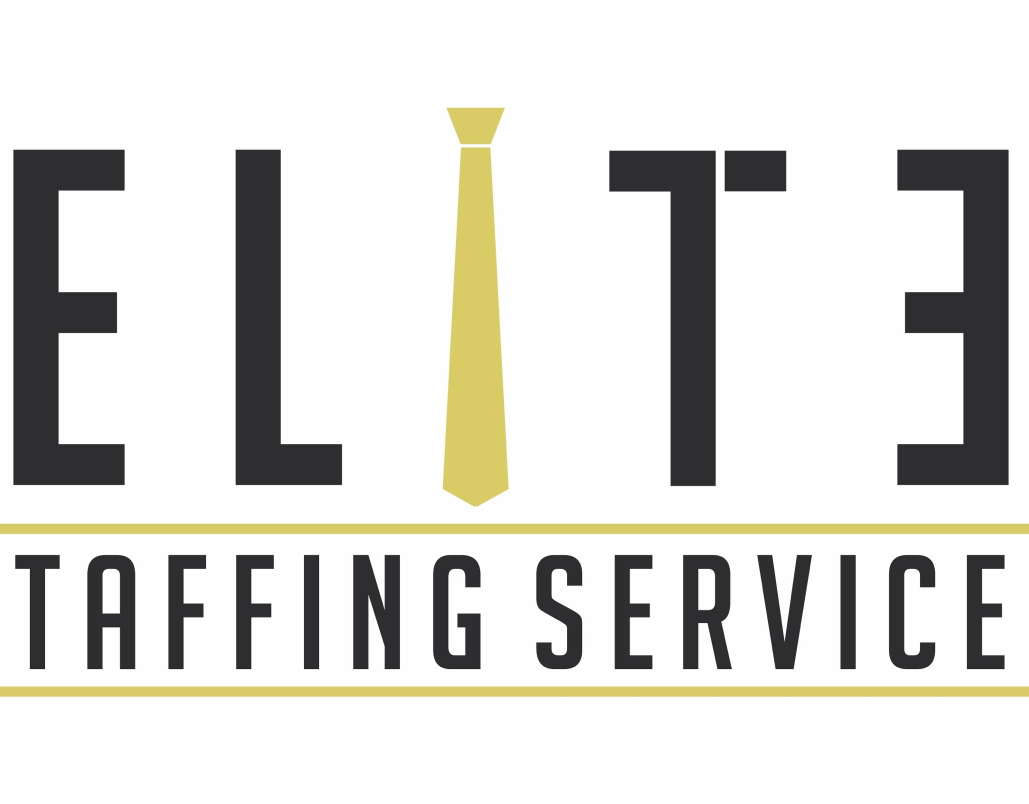 Elite Servers Staffing - 6 Photos - (646) 302-4987 - New York, NY ...