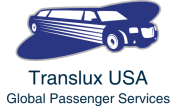 Translux USA Global Passenger Services - (407) 766-3012 - Orlando, FL ...