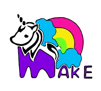 Make Believe Face Painting - 6 Photos - (626) 475-6553 - Los Angeles ...