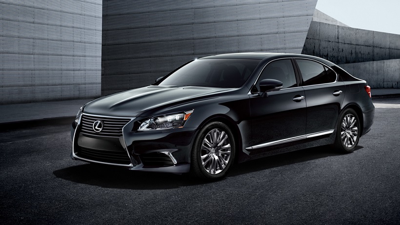 Covenant Car Service - 6 Photos - (407) 808-1699 - Longwood, FL - HireRush