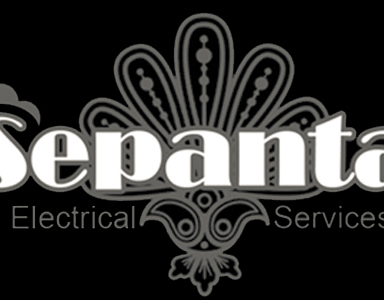 Sepanta Electric - 4 Photos - (650) 741-8481 - San Jose, CA - HireRush