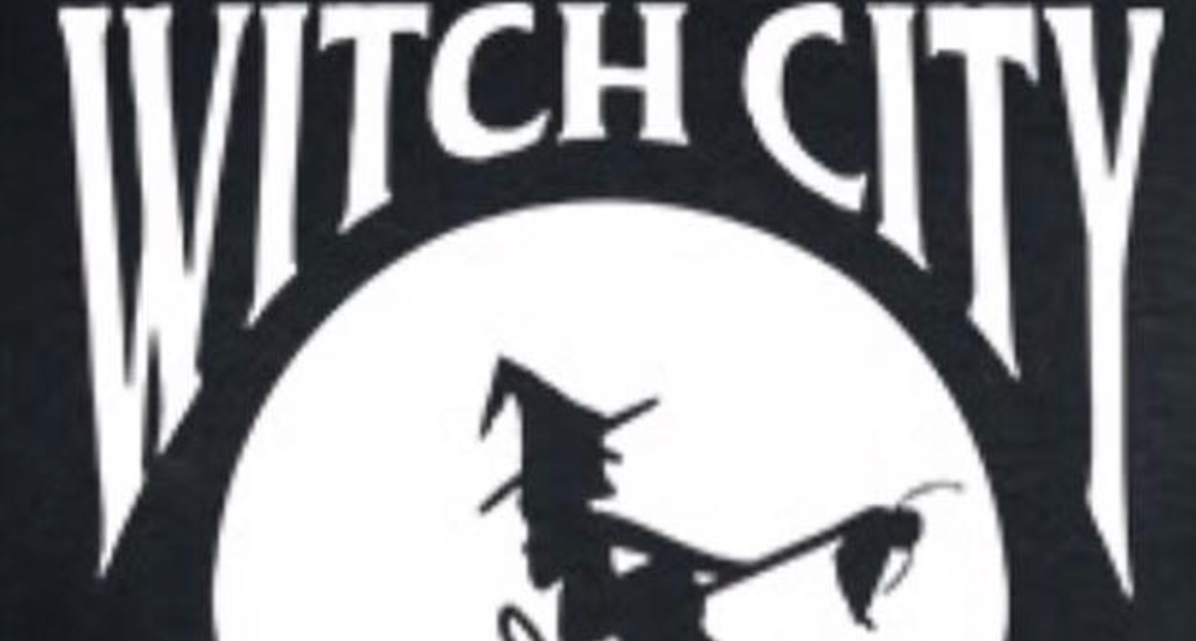 Witch City Landscaping & Design - 4 Photos - (978) 327-9031 - Salem, MA ...