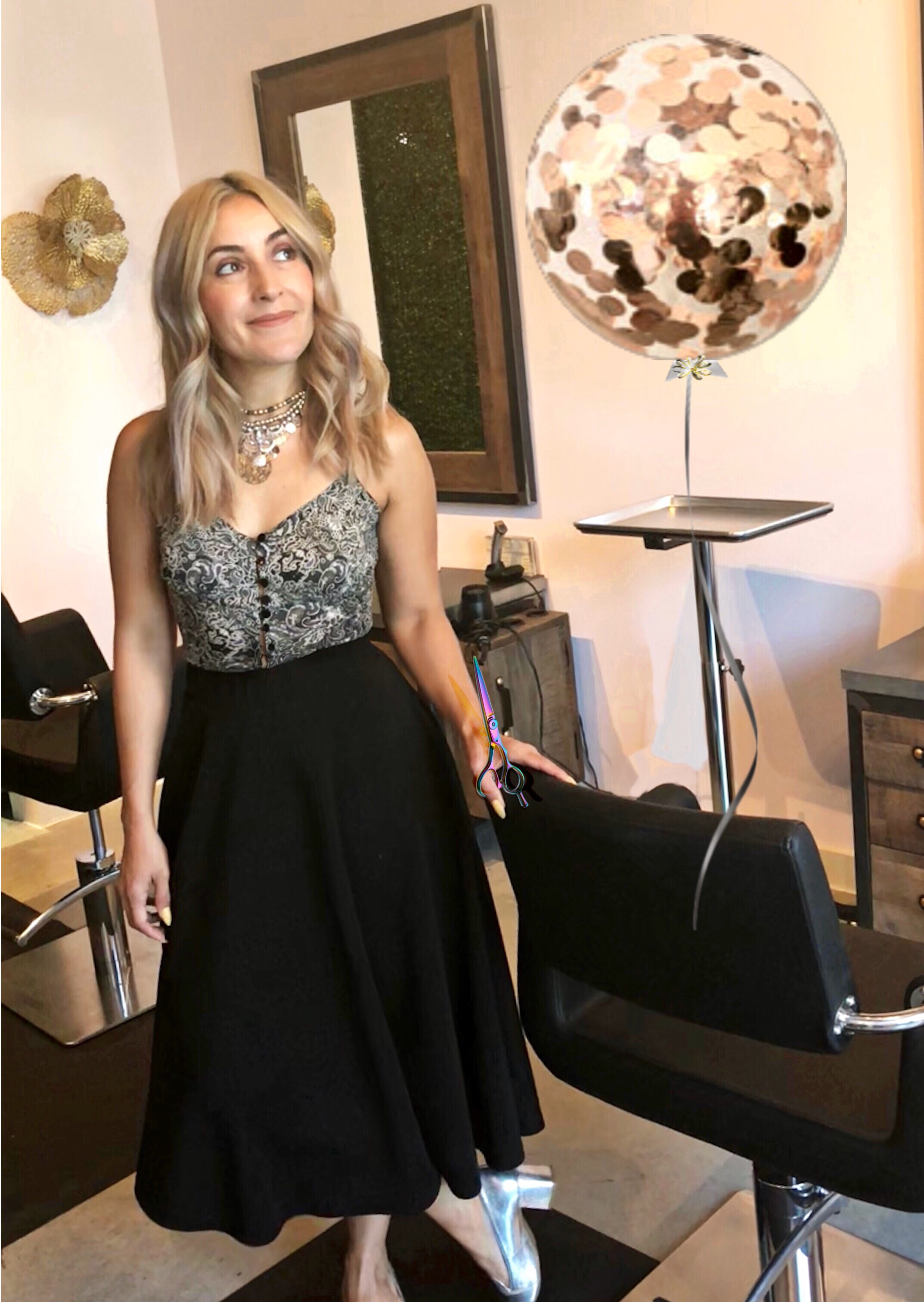 Noemi Longoria - 5 Photos - (510) 593-5296 - Austin, TX - HireRush